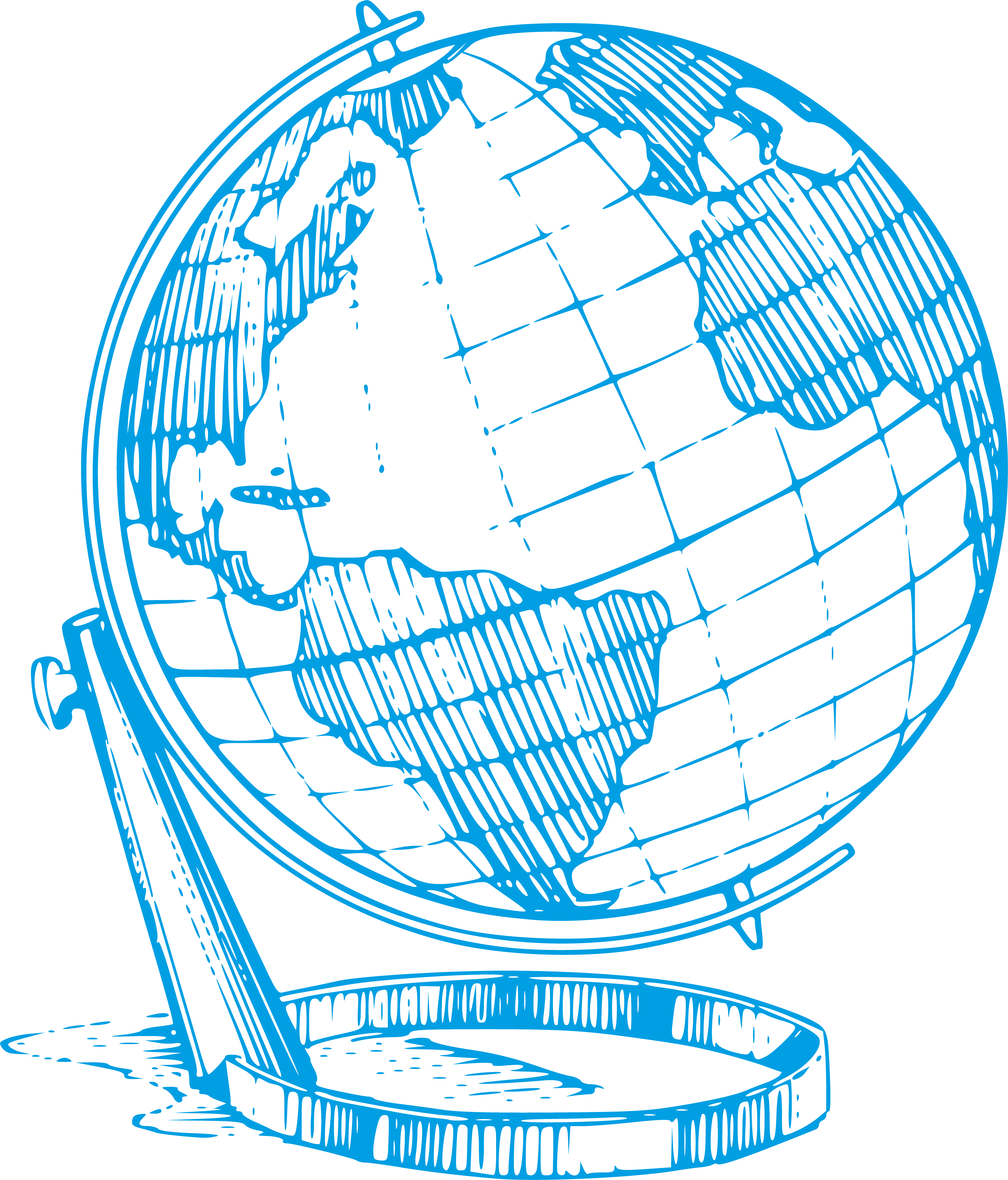 FJFM SOLUTIONS - Proveedor Internacional | Venta B2B y Logística